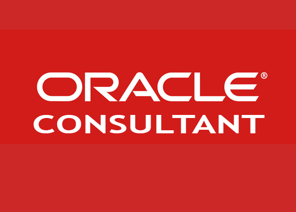 EBS With An Oracle Consultant | Evoke Technologies