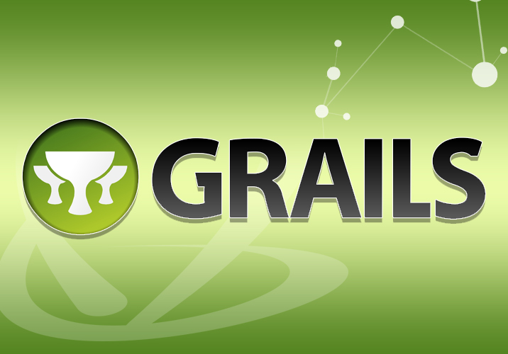How To Create An Amazing Custom UI In Grails