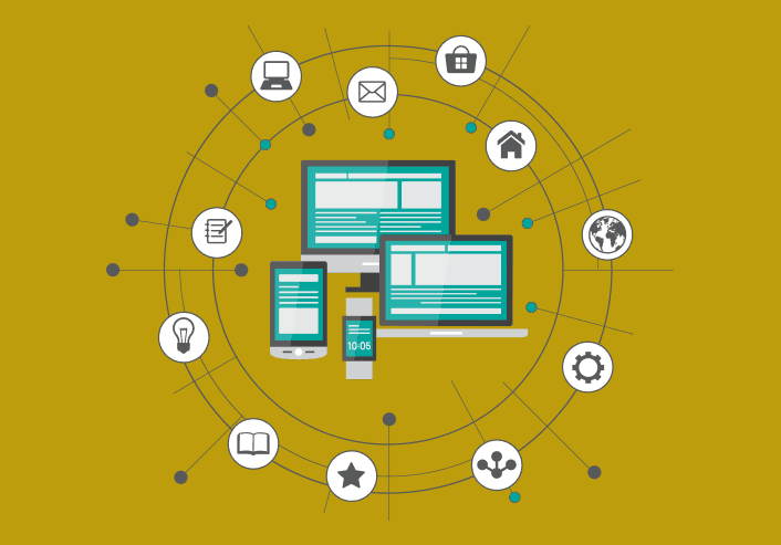 Windows Application Automation Testing Using Coded UI